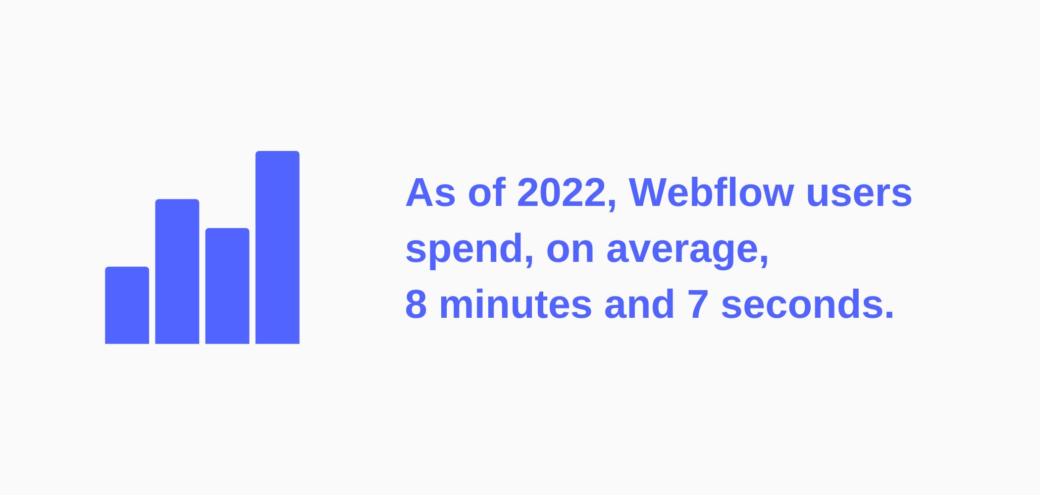 Webflow Revenue and Growth Statistics (2024) - SignHouse